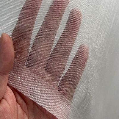 Insect Netting ,Garden insect net Anti insect net
